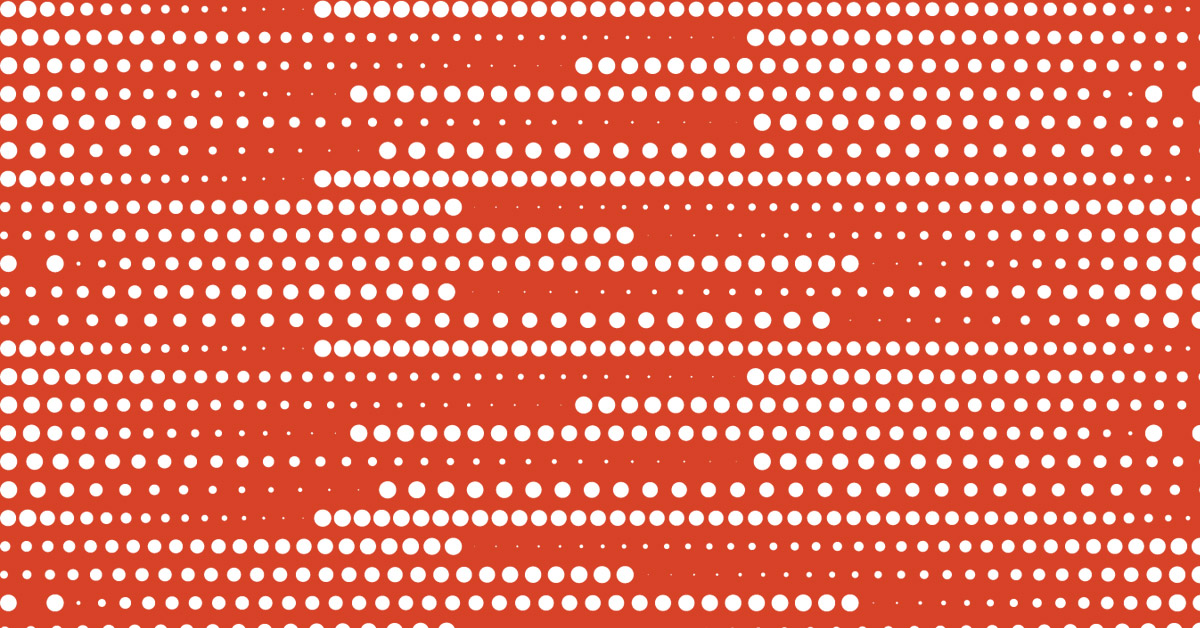 XIL Health Rebrands with Expanded Offerings - XIL Health