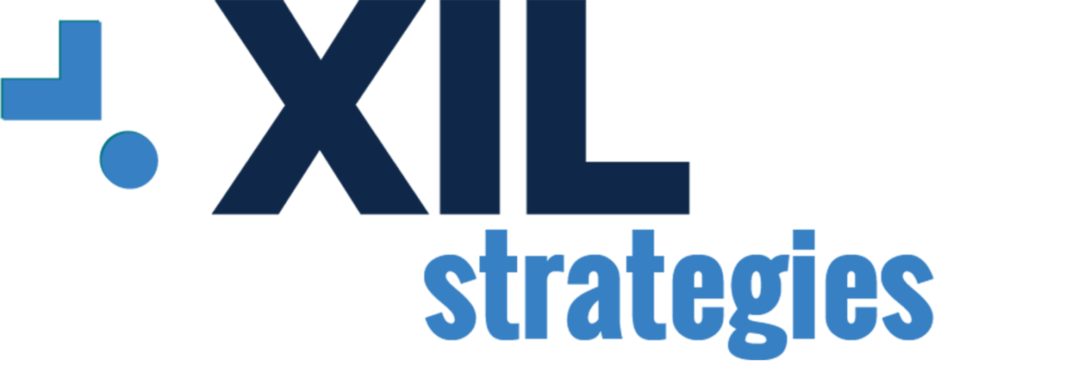 XIL Health - Win In Today’s Uncertain Pharmaceutical Market.