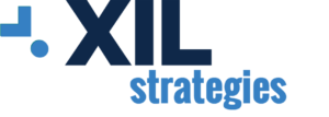 XIL Health - Win In Today’s Uncertain Pharmaceutical Market.